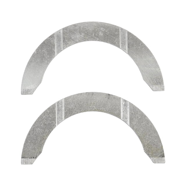 DNJ TW350 Thrust Washers Fits Cars & Trucks 92-04 Acura Honda Amigo ...