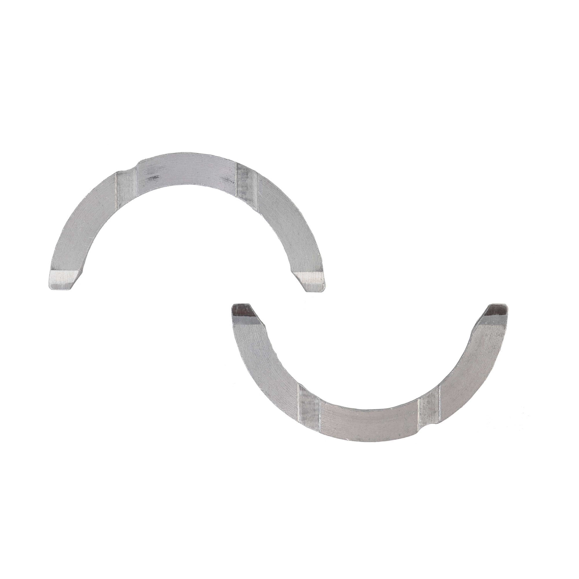 Toyota Corolla Engine Crankshaft Thrust Washer Set