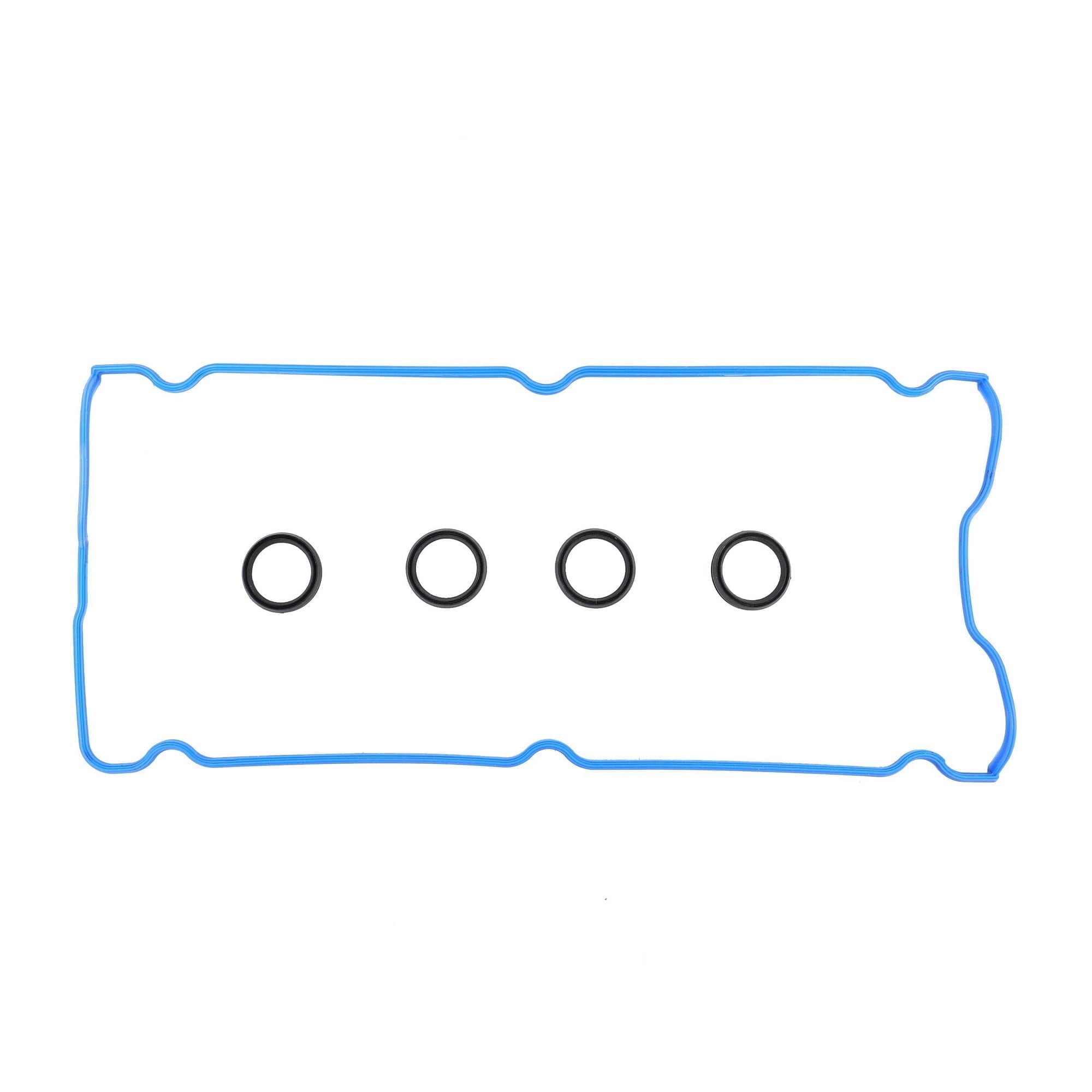 Dodge Caravan Engine Valve Cover Gasket Set