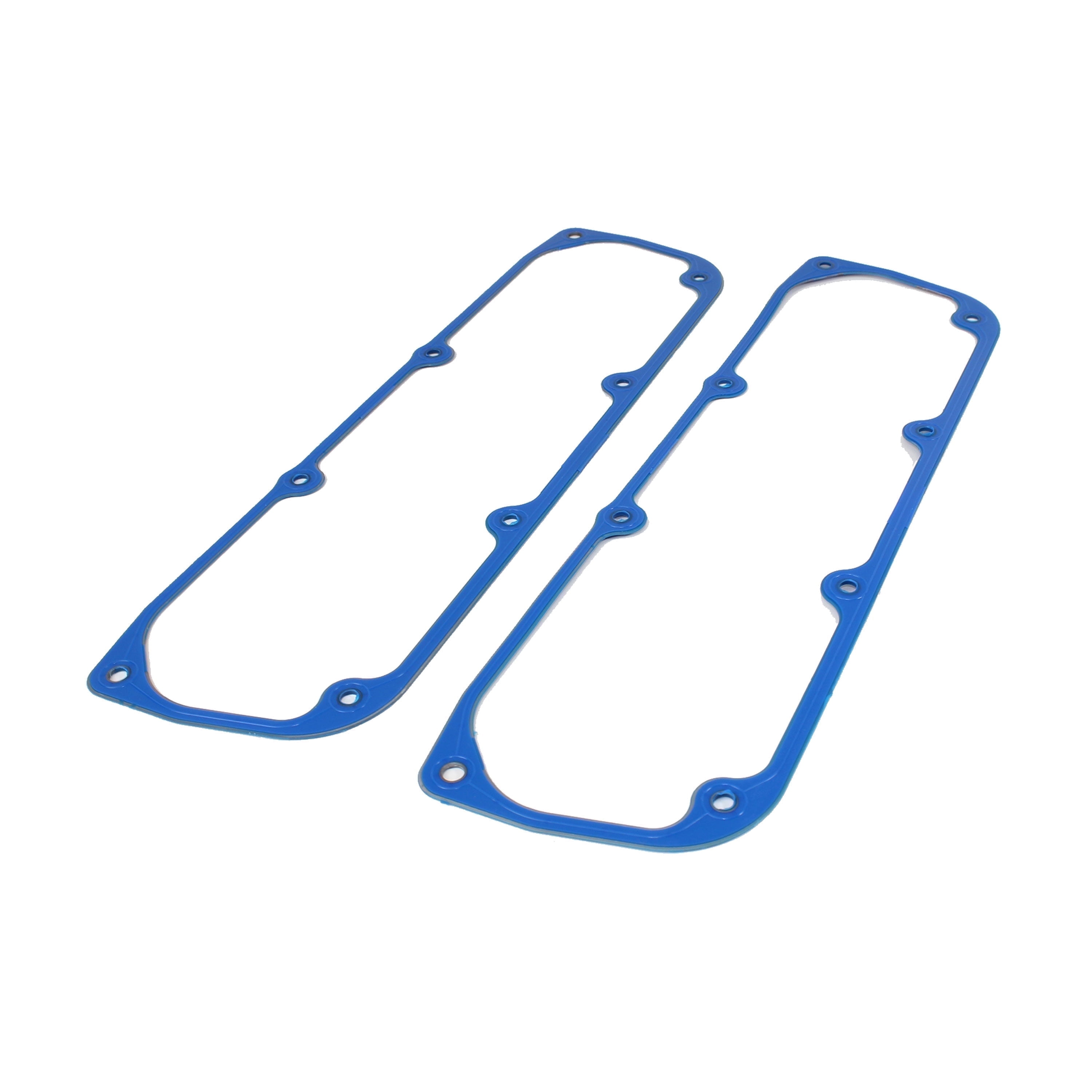 Chrysler Crossfire Engine Valve Cover Gasket Set
