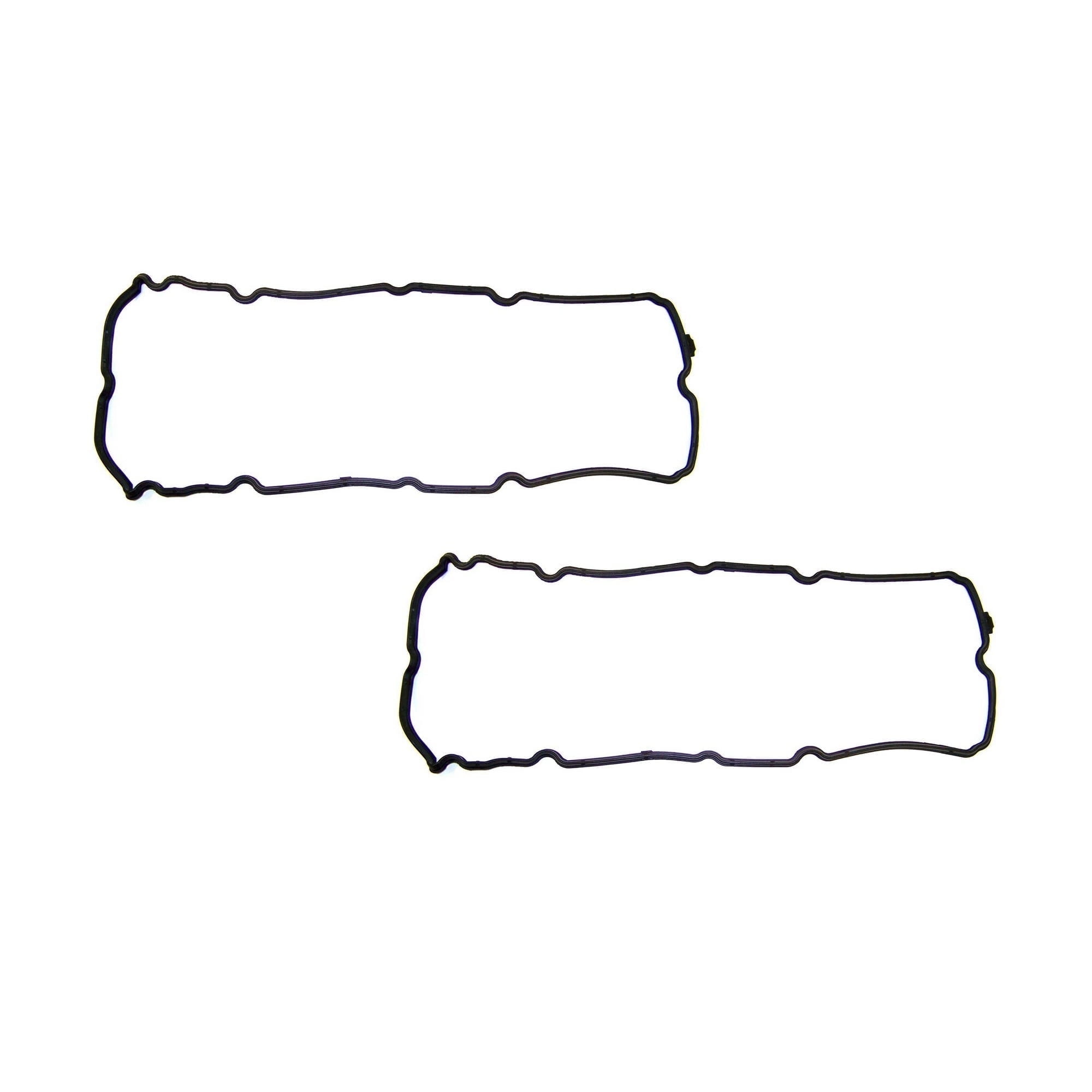 Nissan Armada Engine Valve Cover Gasket Set