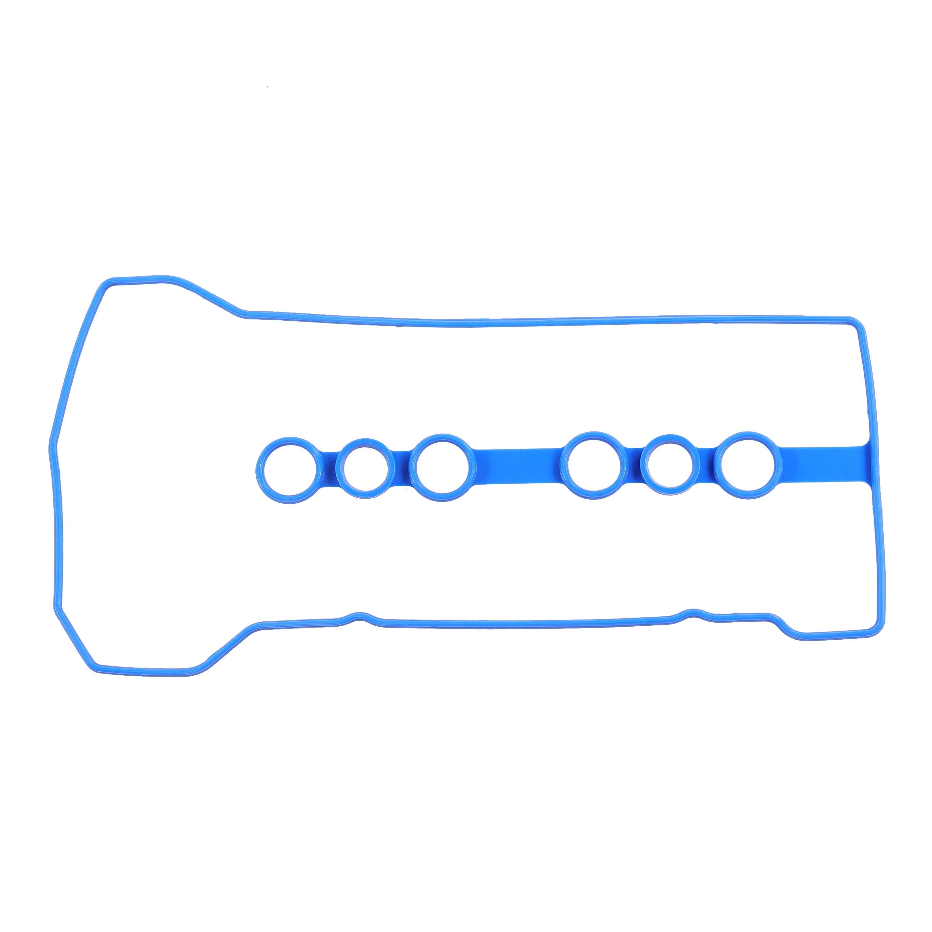 Pontiac Fiero Engine Valve Cover Gasket Set