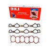 FEL-PRO VS 50825 R Valve Cover Gasket Set - Walmart.com
