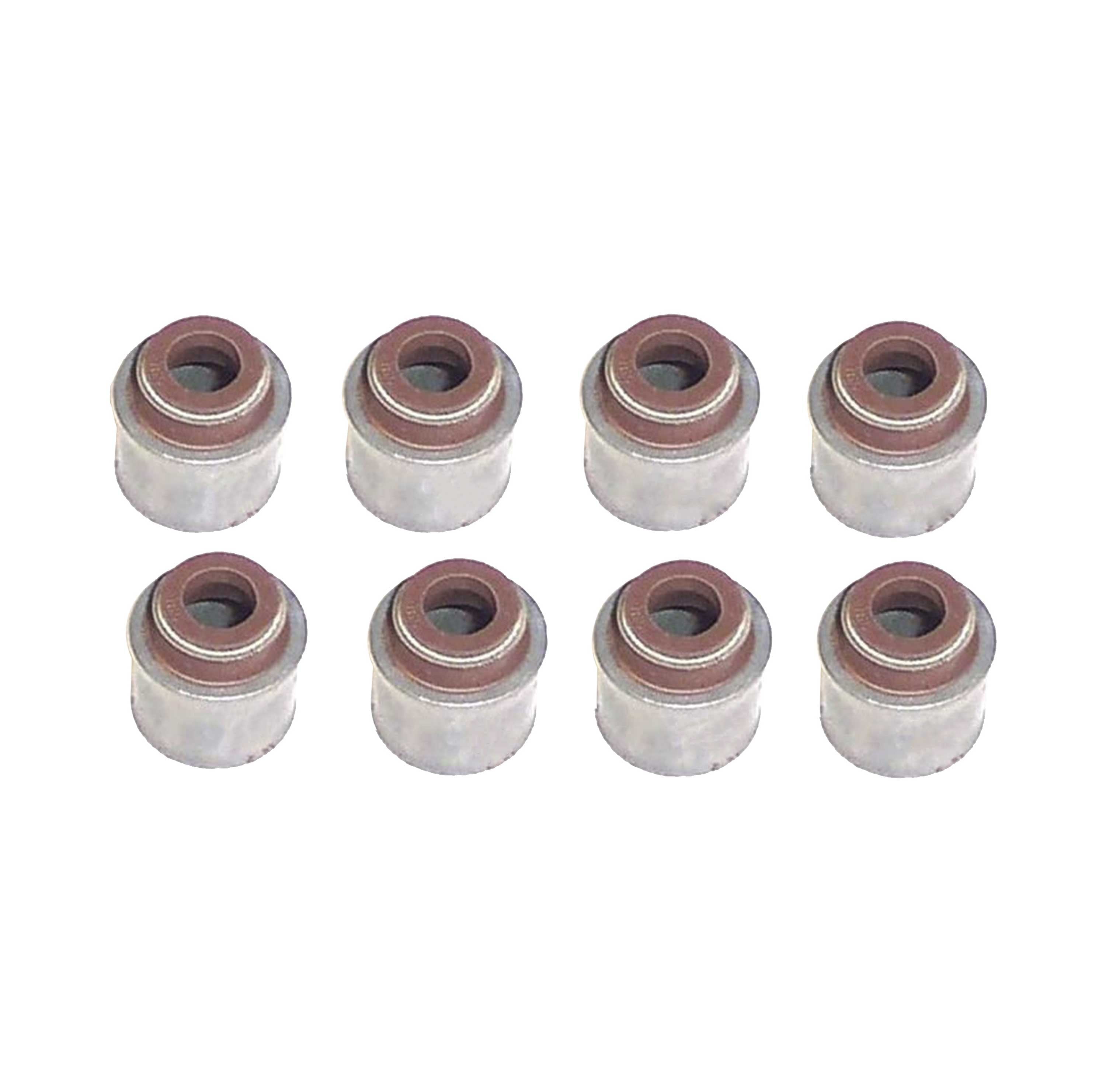 Valve Stem Install Tool FEL-PRO SS 72683 Valve Stem Seal Set - Complete ...