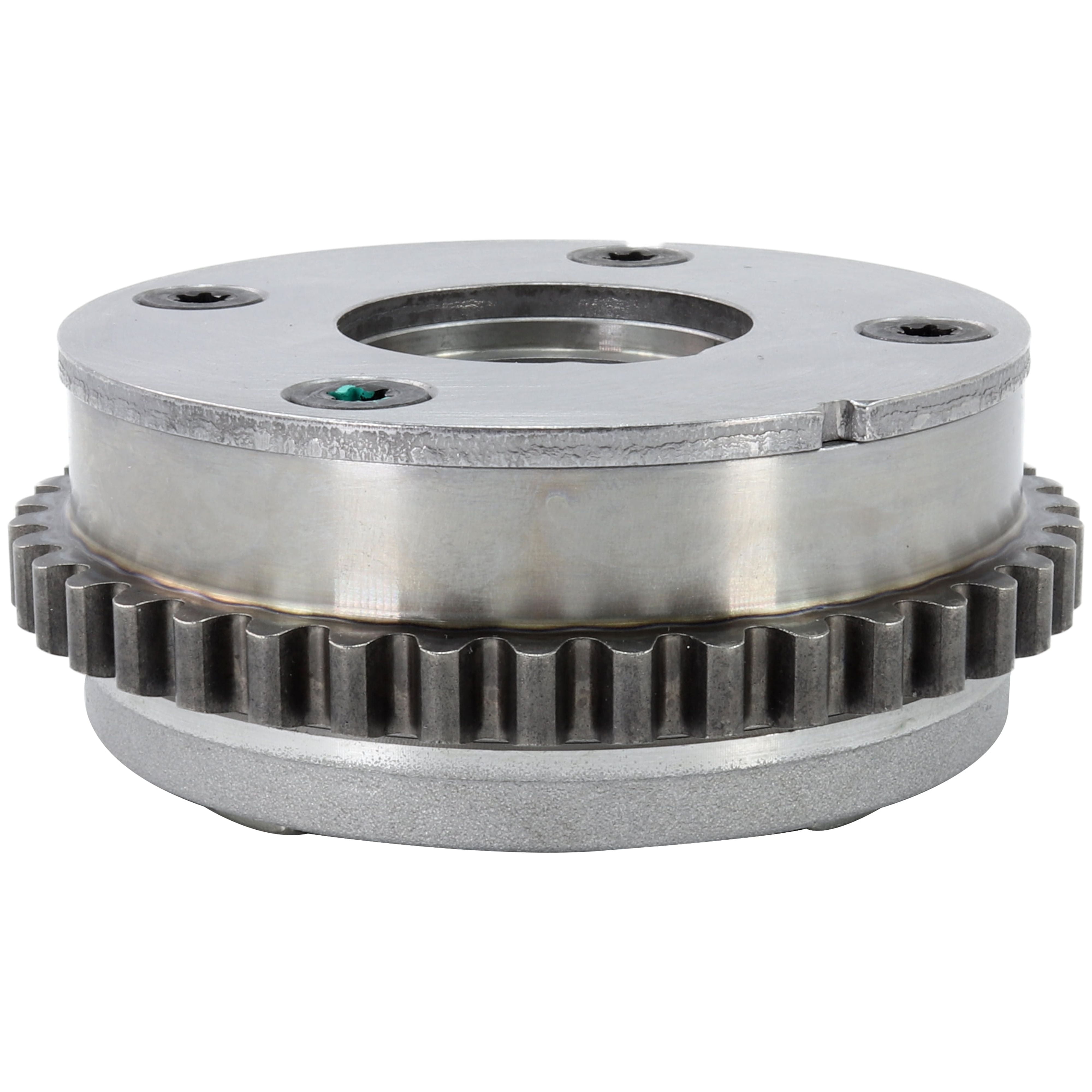 DNJ VTG3136E Variable Valve Timing Sprockets (Camshaft Phasers) Fits Cars & Trucks 06-17 Buick ...