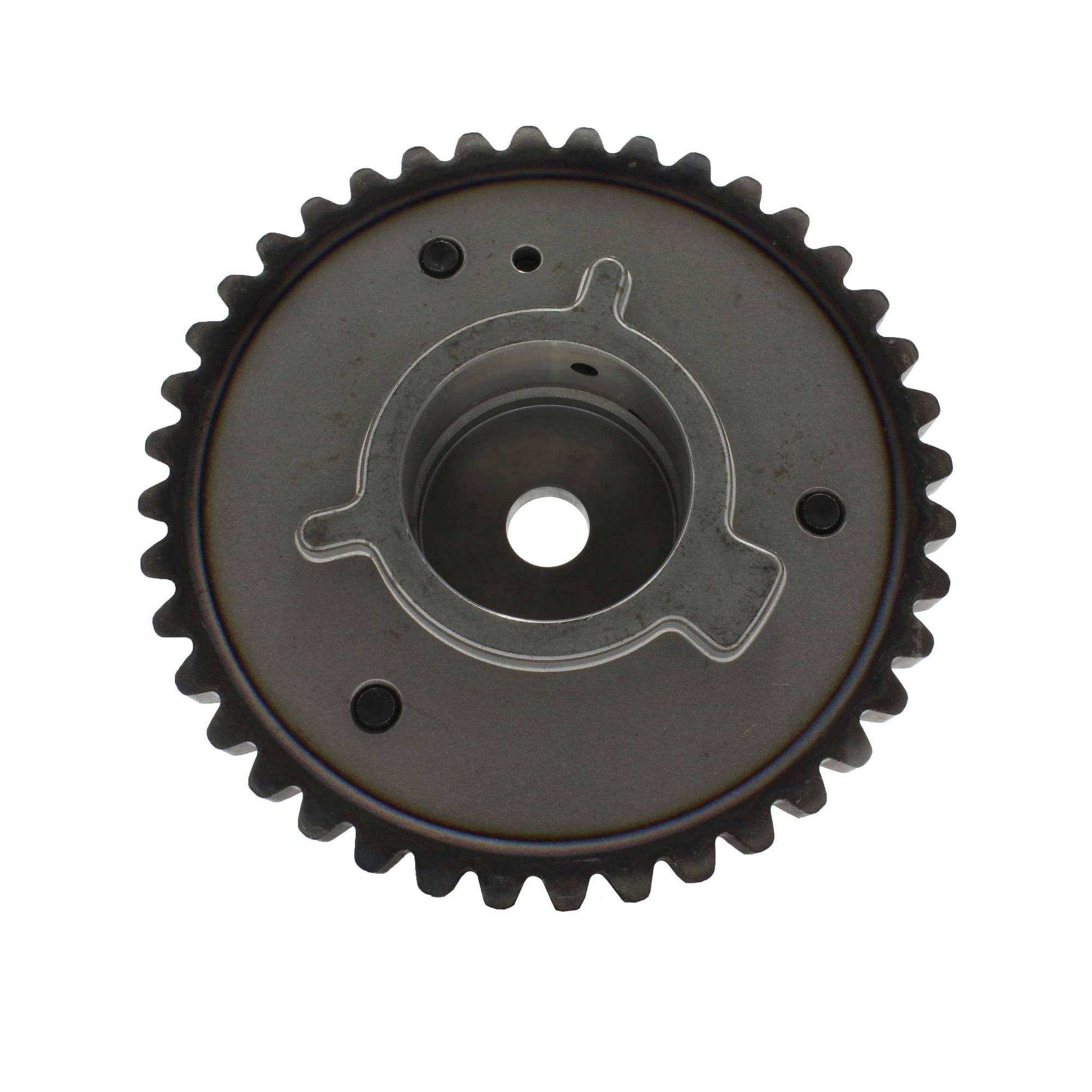 DNJ VTG4235B Int. Variable Valve Timing Gear Fits Cars & Trucks 12-15 ...