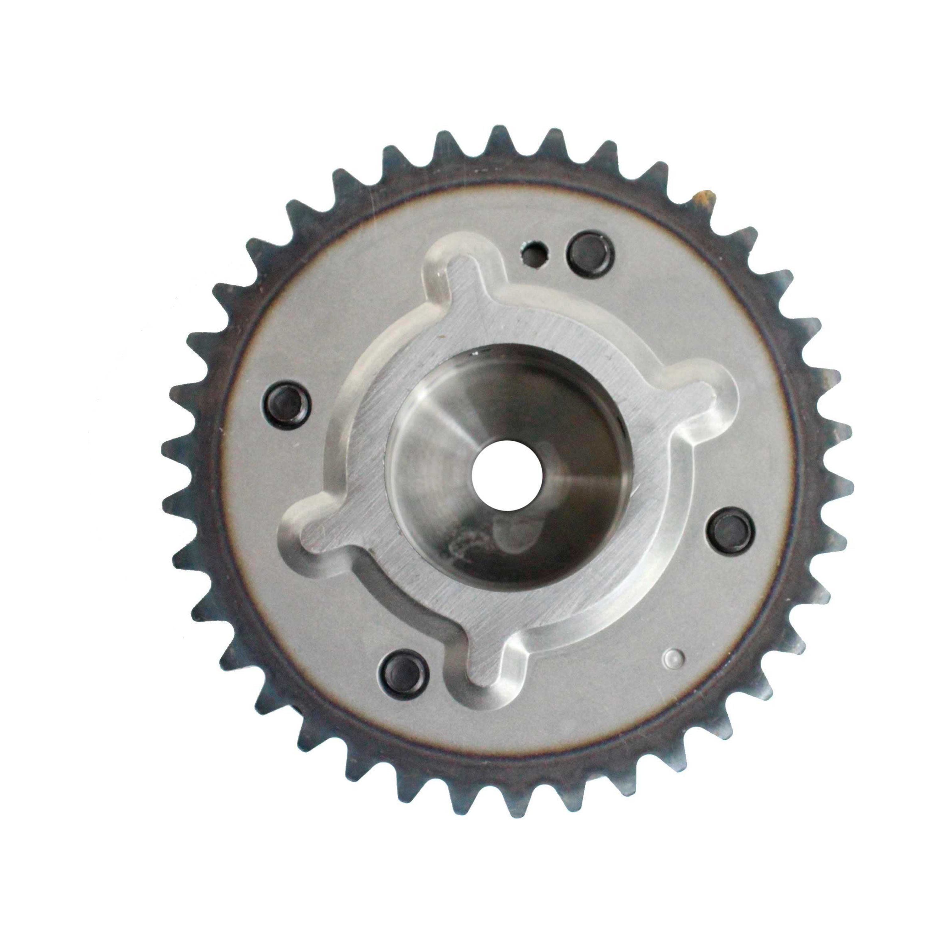 Ford C-max Engine Variable Timing Sprocket