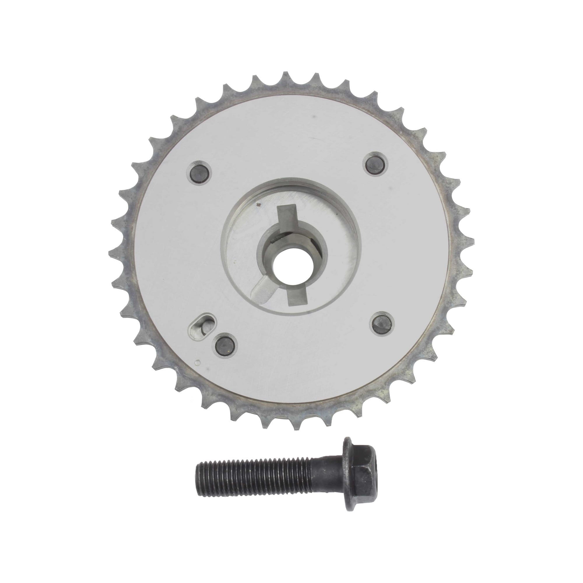 Toyota Camry Engine Variable Timing Sprocket