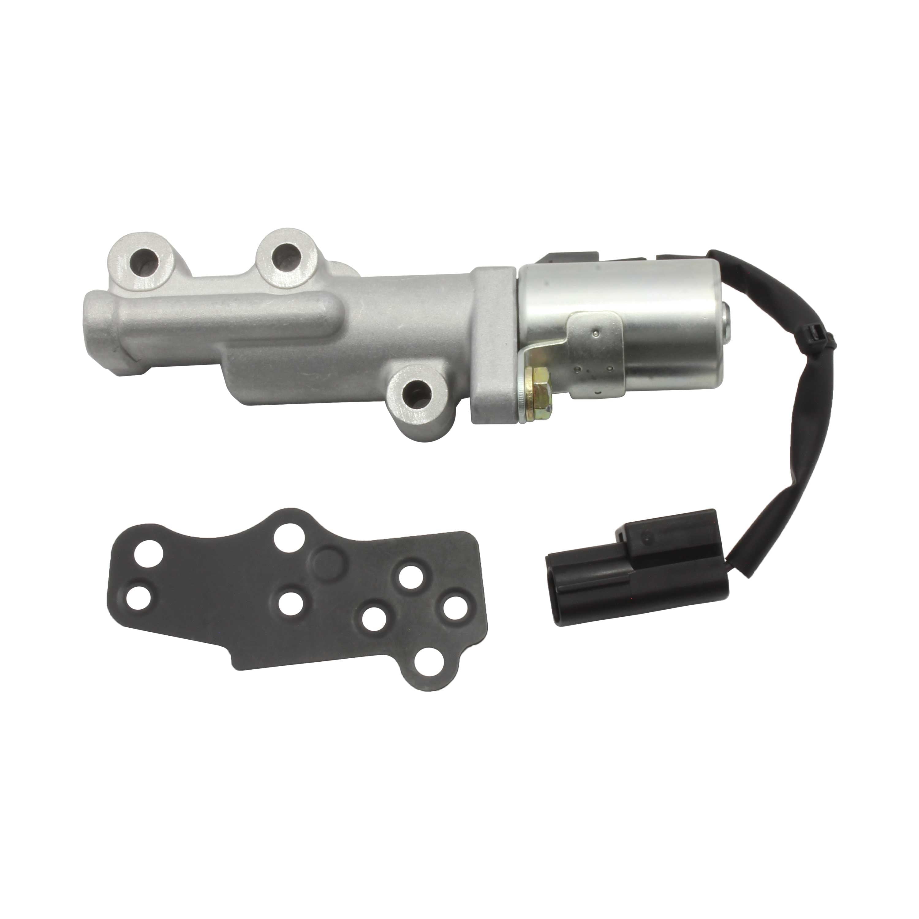 DNJ VTS1013 Variable Valve Timing Solenoid Fits Cars & Trucks 01-04 ...