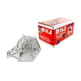 DNJ WP870 Water Pump Fits Cars & Trucks 2015 Audi A8 Quattro 3.0L V6 ...