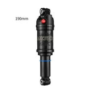 RockShox SIDLuxe Ultimate 3P A2 Rear shock 165x42.5 Shaft Eyelet ...