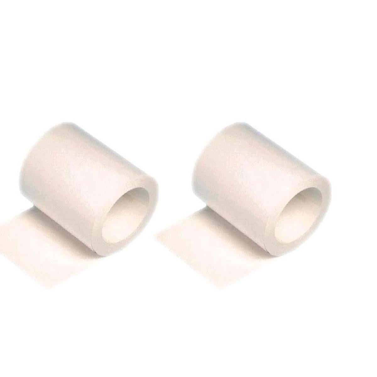 DNP 2x DS80 8x10" Dyesub Printer Media Kit, 260 Glossy Prints - Walmart.com