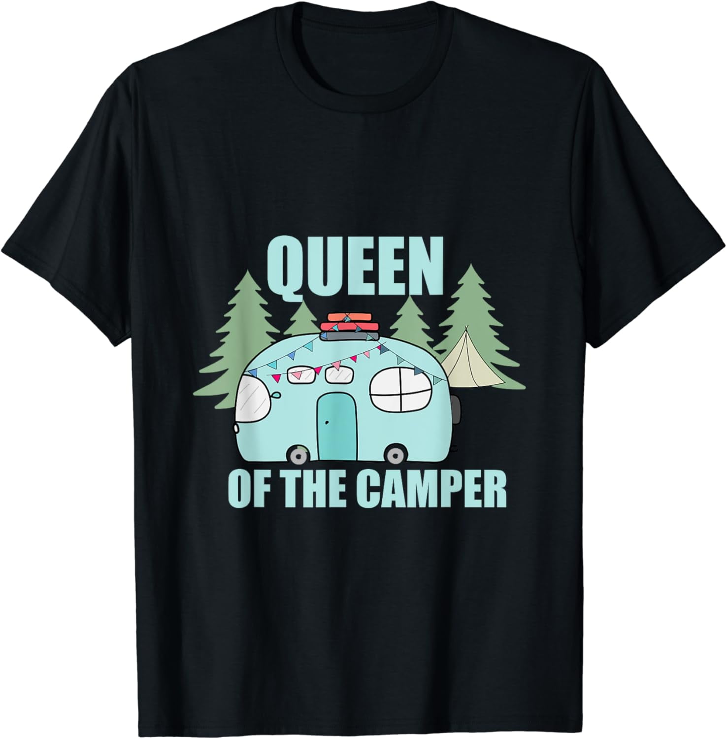 DNP Doctor of Nursing Practice In Progress Funny Nurse T-Shirt Black 4X-Large - Walmart.com