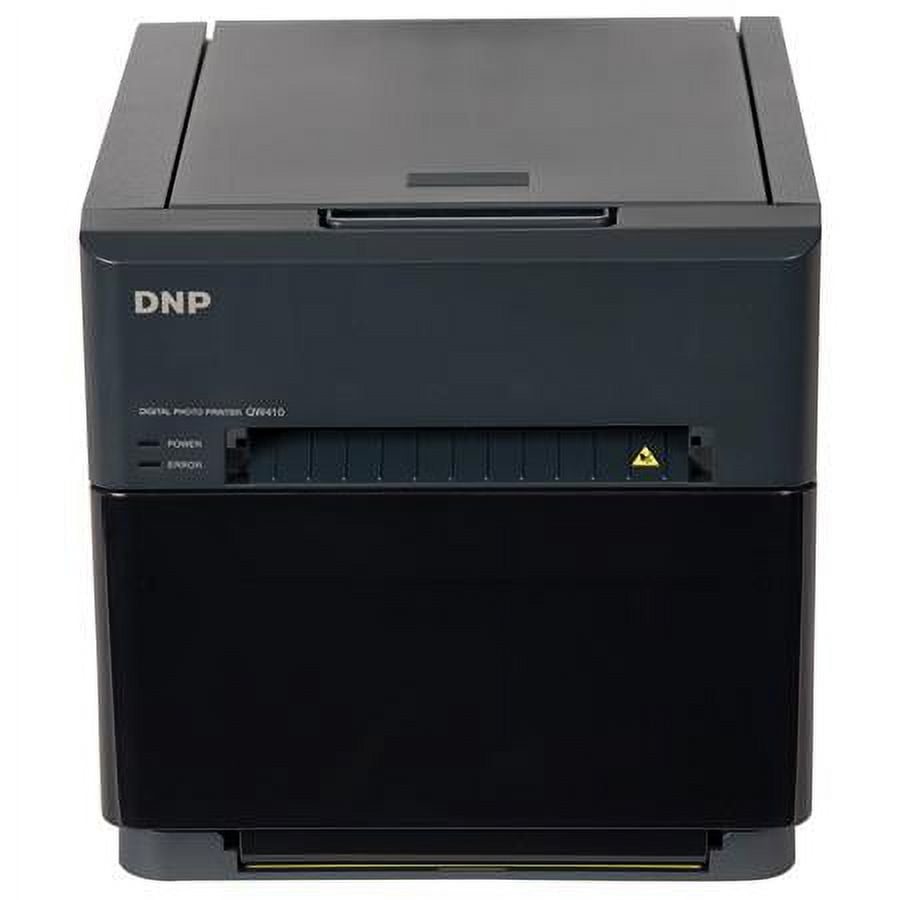 Dnp Printer