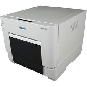 Discover 4x6 Photo Printers for Sharp Prints and Easy Sharing