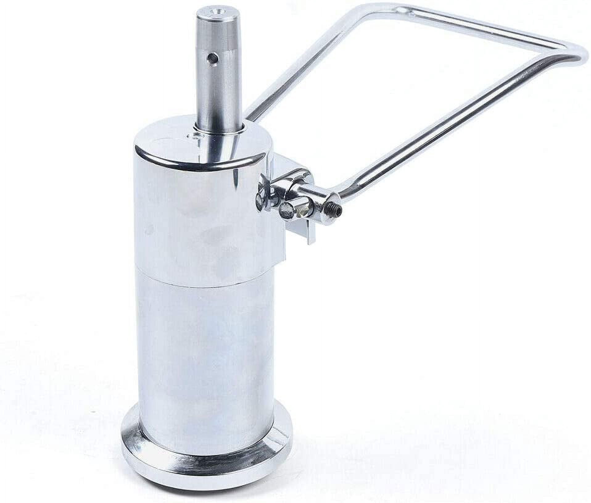 DNYSYSJ Hydraulic Barber Chair Pump SPA Salon Chair Replacement ...