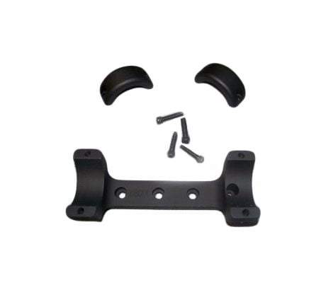 DNZ Products