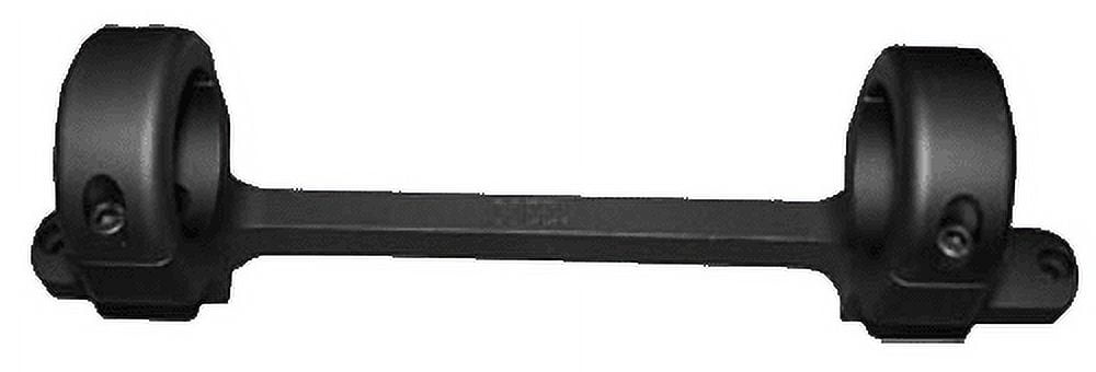 DNZ Products Game Reaper Scope Mount - Savage All Round Receiver Long ...