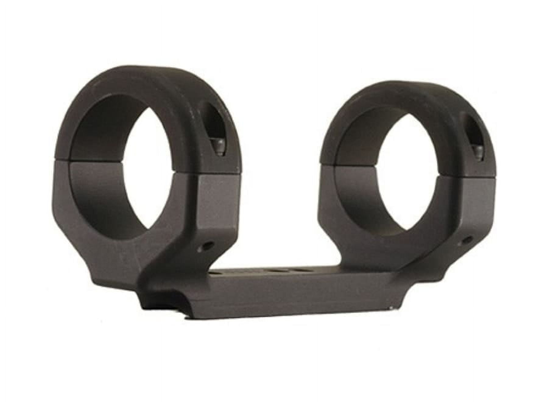 DNZ Game Reaper 1-Piece Scope Mount 1" Rings Thompson Center Encore ...