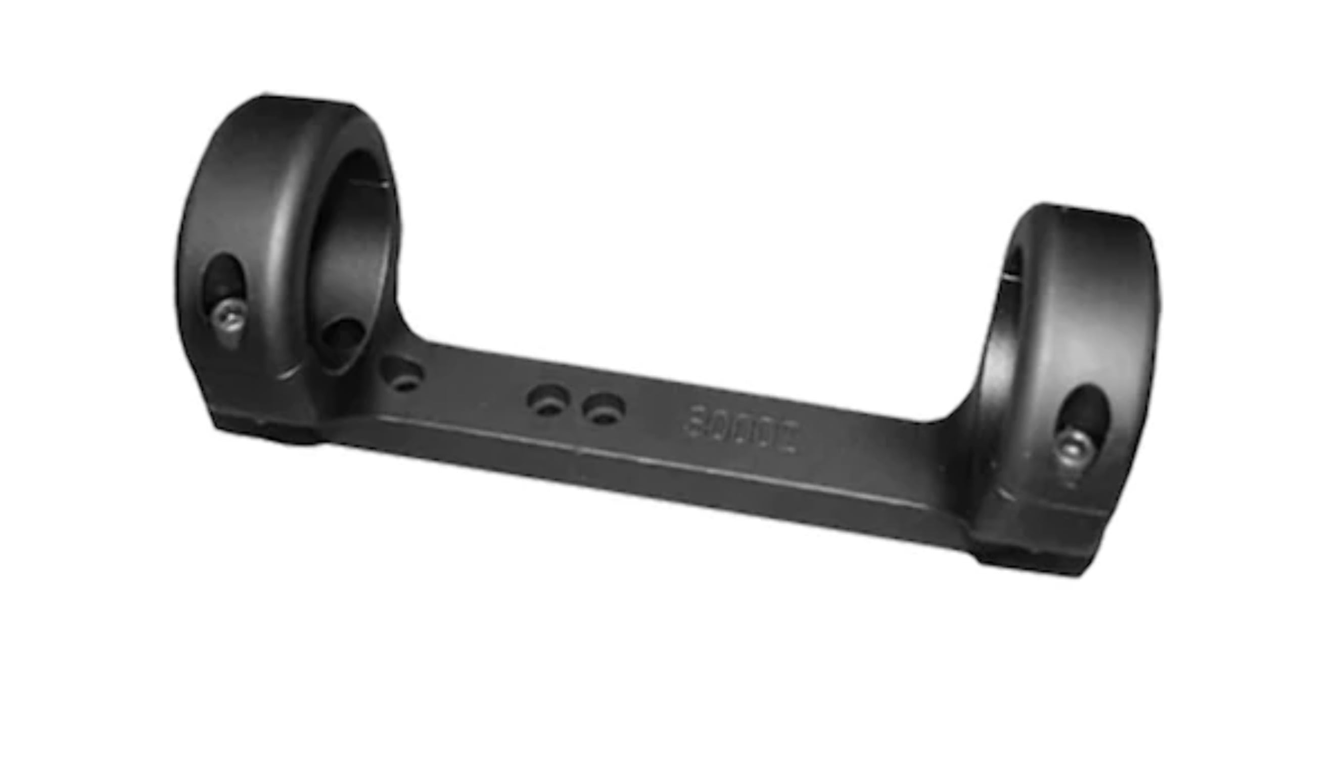 DNZ Products Game Reaper Scope Mount - T/C Encore Omega, High Ring, 30 ...