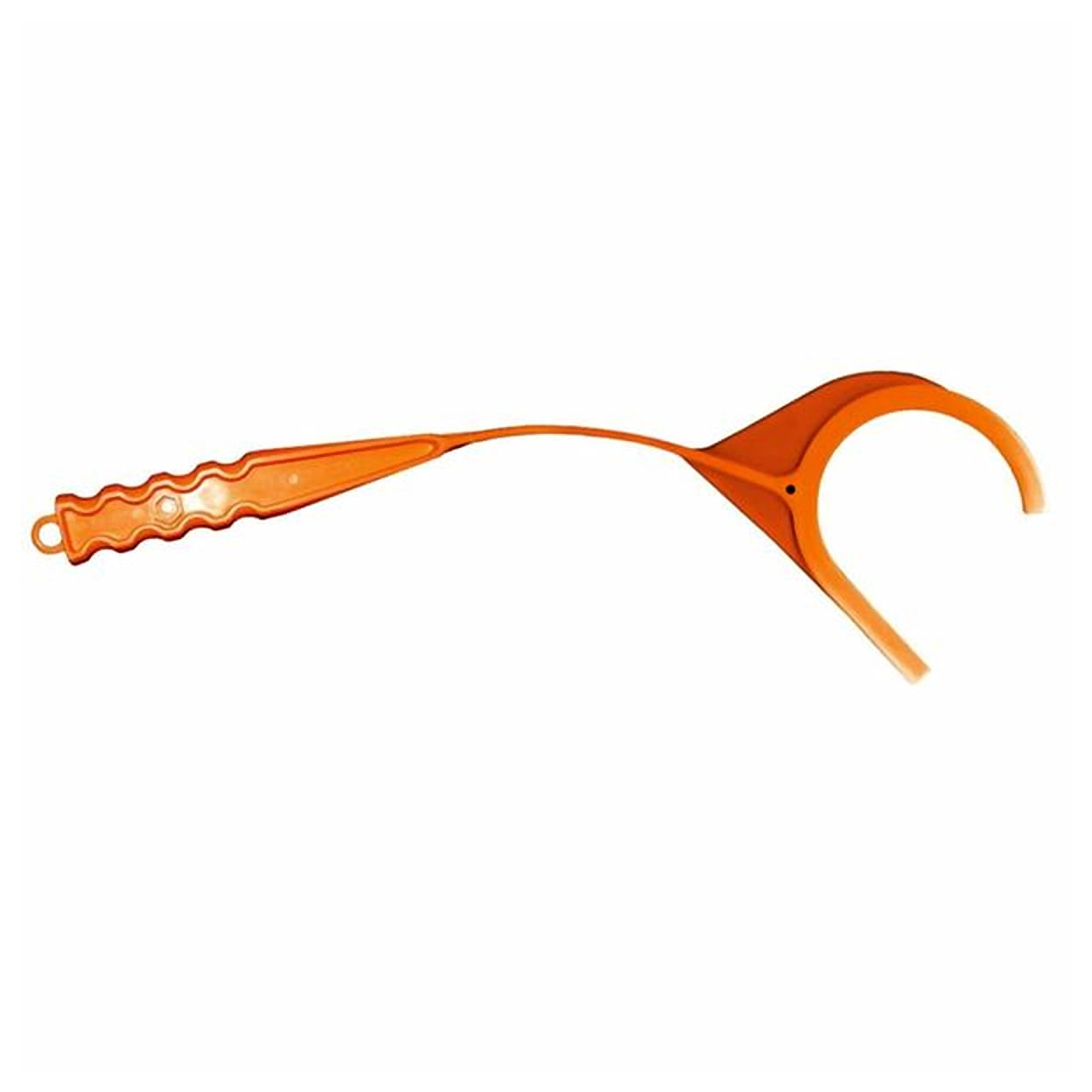 DO ALL TRAPS BIG YELLOW CLAY TARGET THROWER - Walmart Business Supplies