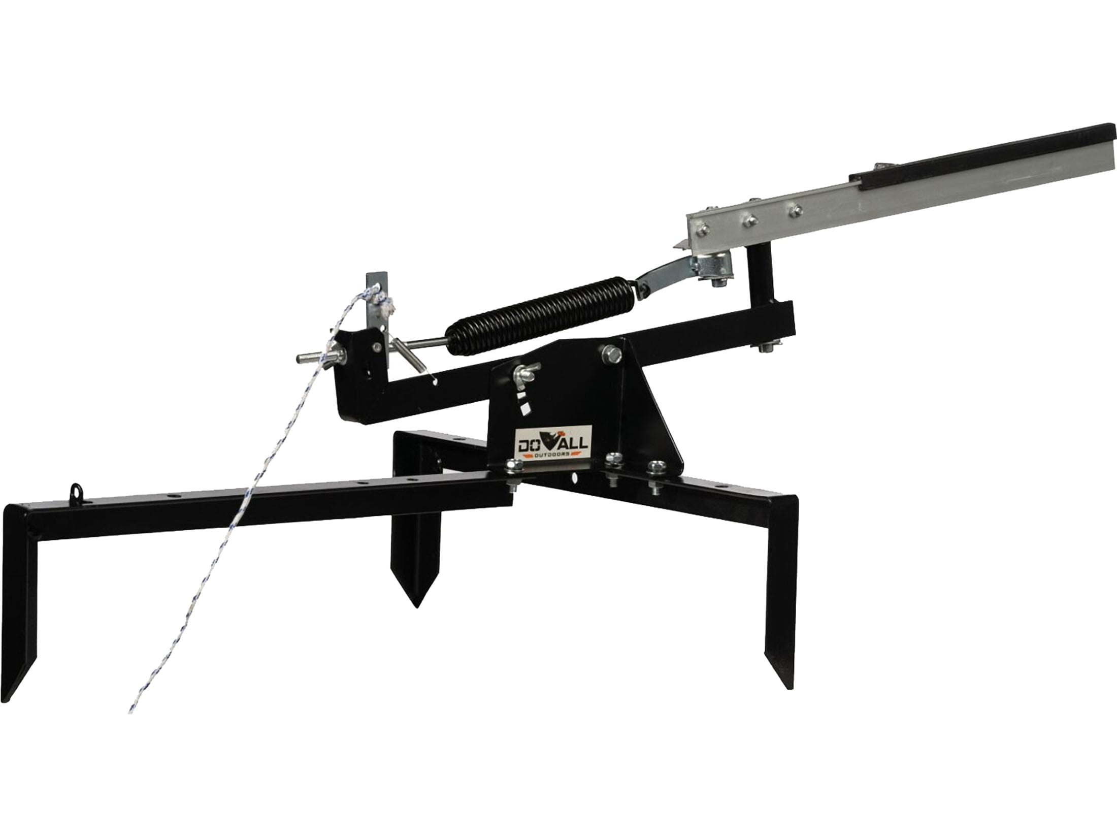 DO ALL TRAPS COMPETITOR TRANSITIONAL TRAP - Walmart.com