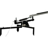 DO ALL TRAPS COMPETITOR TRANSITIONAL TRAP - Walmart.com