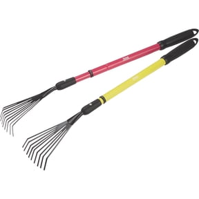 Do It Best Tools