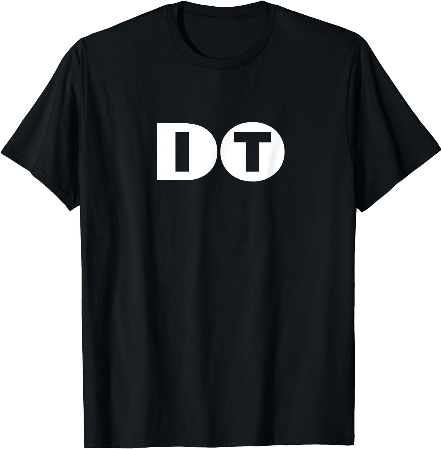 DO IT Positive Motivational Quotes T-Shirt - Walmart.com
