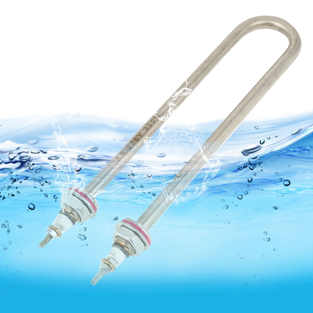 DOACT Incubator Humidifier, Humidify Tube, Hatching Machine Accessories ...