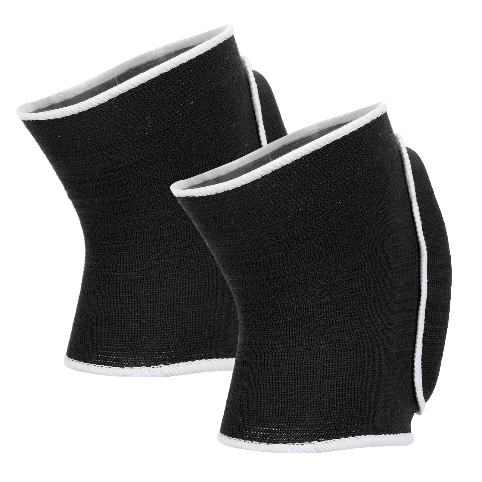 DOACT Kids Protective Knee Pads Padded Sponge Brace Knee Guards for ...