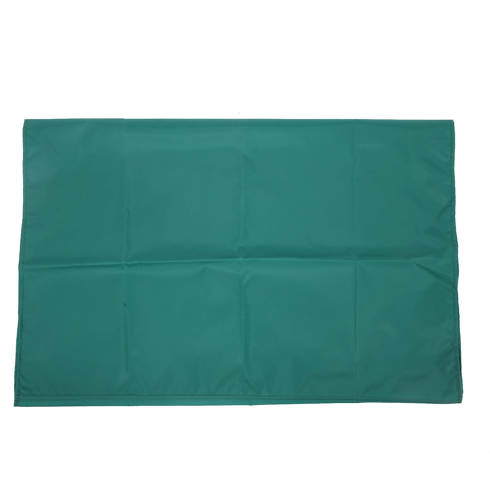 DOACT Lifting Positioning Bed Pad Patient Slide Sheet Transfer Pad ...