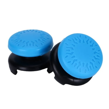 20 Pieces Analog Stick Joystick Controller Performance Thumb Grips ...