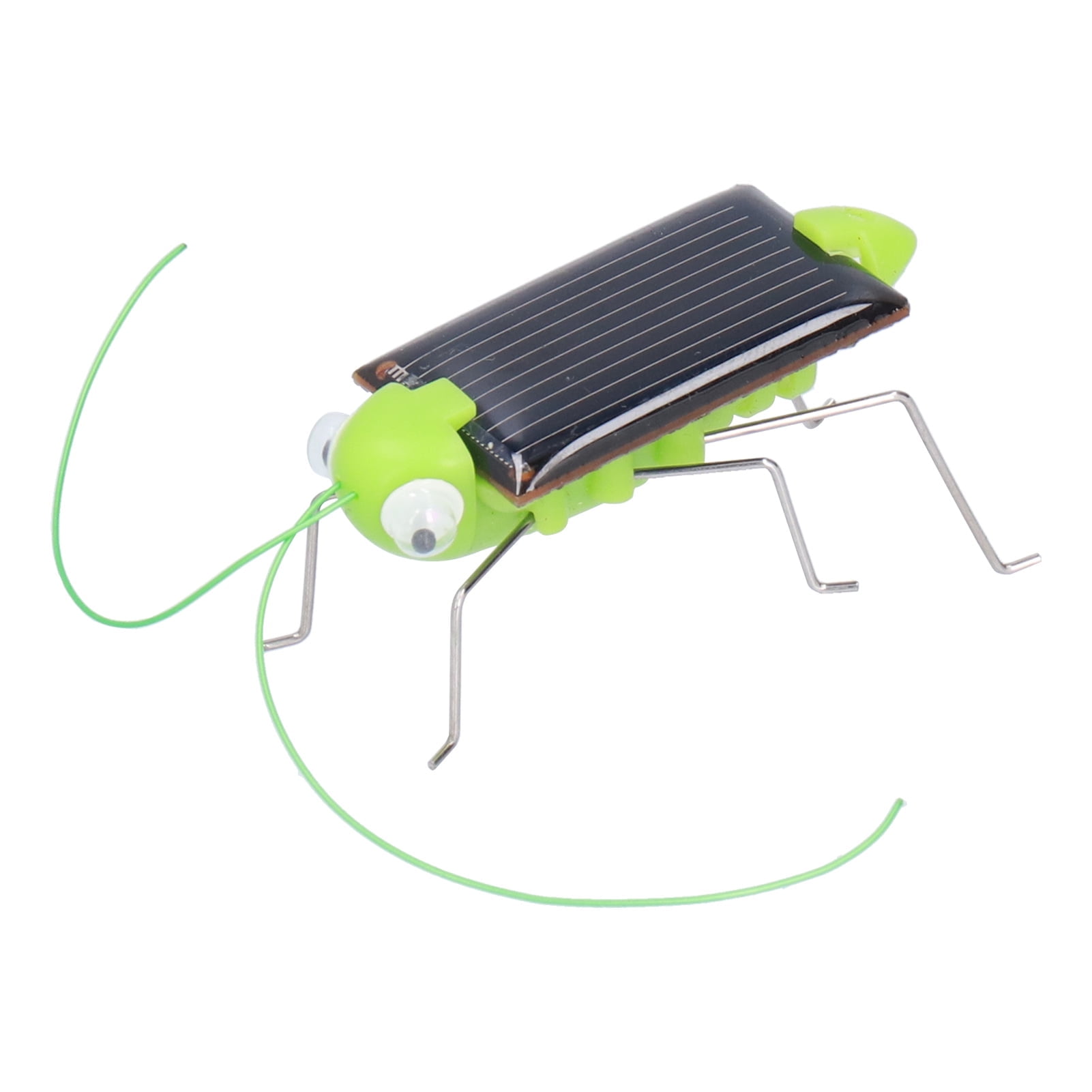 DOACT Solar Powered Walking Toys Power Solar Kid Game Funny Toy NEW ...