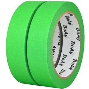 Masking Tape in Hardware Tape - Walmart.com
