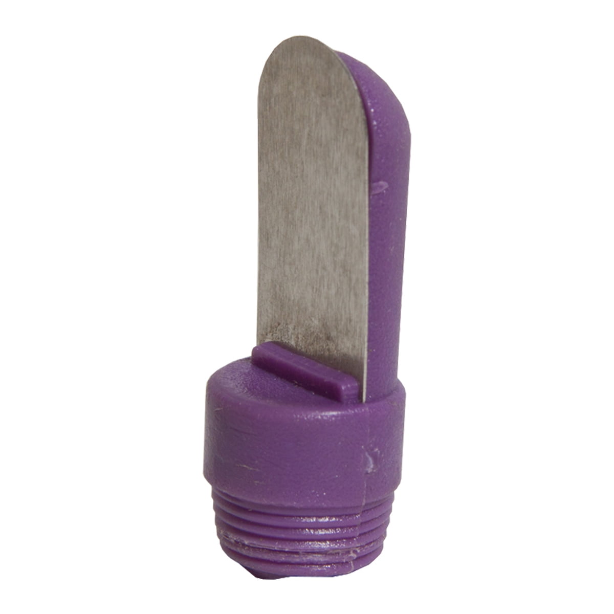 DOBANI Bulb Horn Reed - Walmart.com