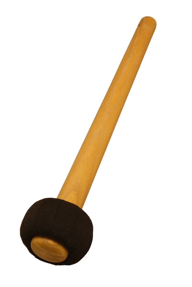 DOBANI Gong Beater 11-Inch - Walmart.com
