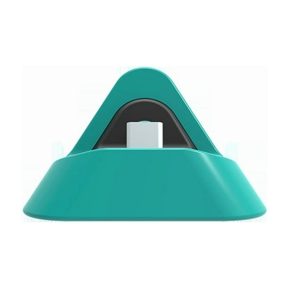 DOBE Nintendo Switch/Lite Universal Charging Dock - Portable Triangle ...