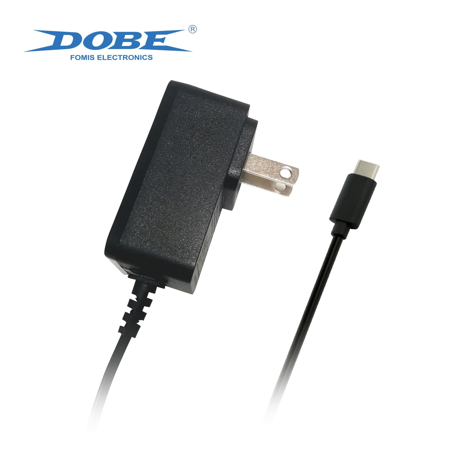 DOBE Original 15W Power Adapter for PS Portal Remote Player - Fast ...