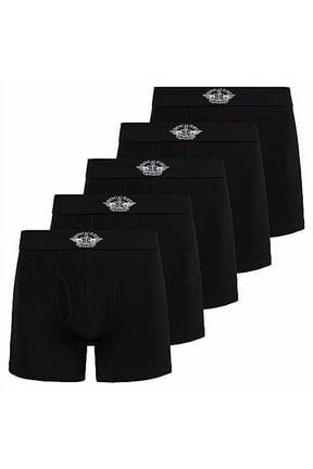 Dockers in Dockers - Walmart.com