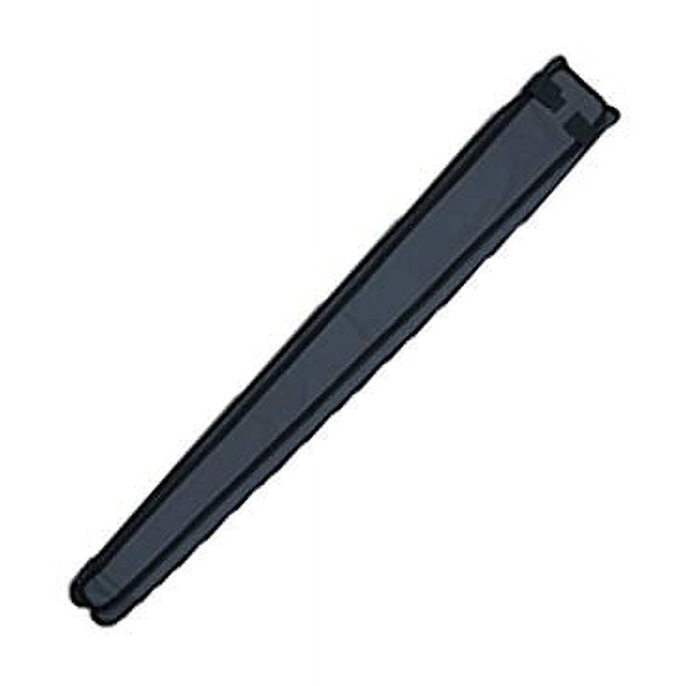 DOCTOR LIFE Leg Attachments - A Pair of Leg Extension Zippers (2. Legs ...