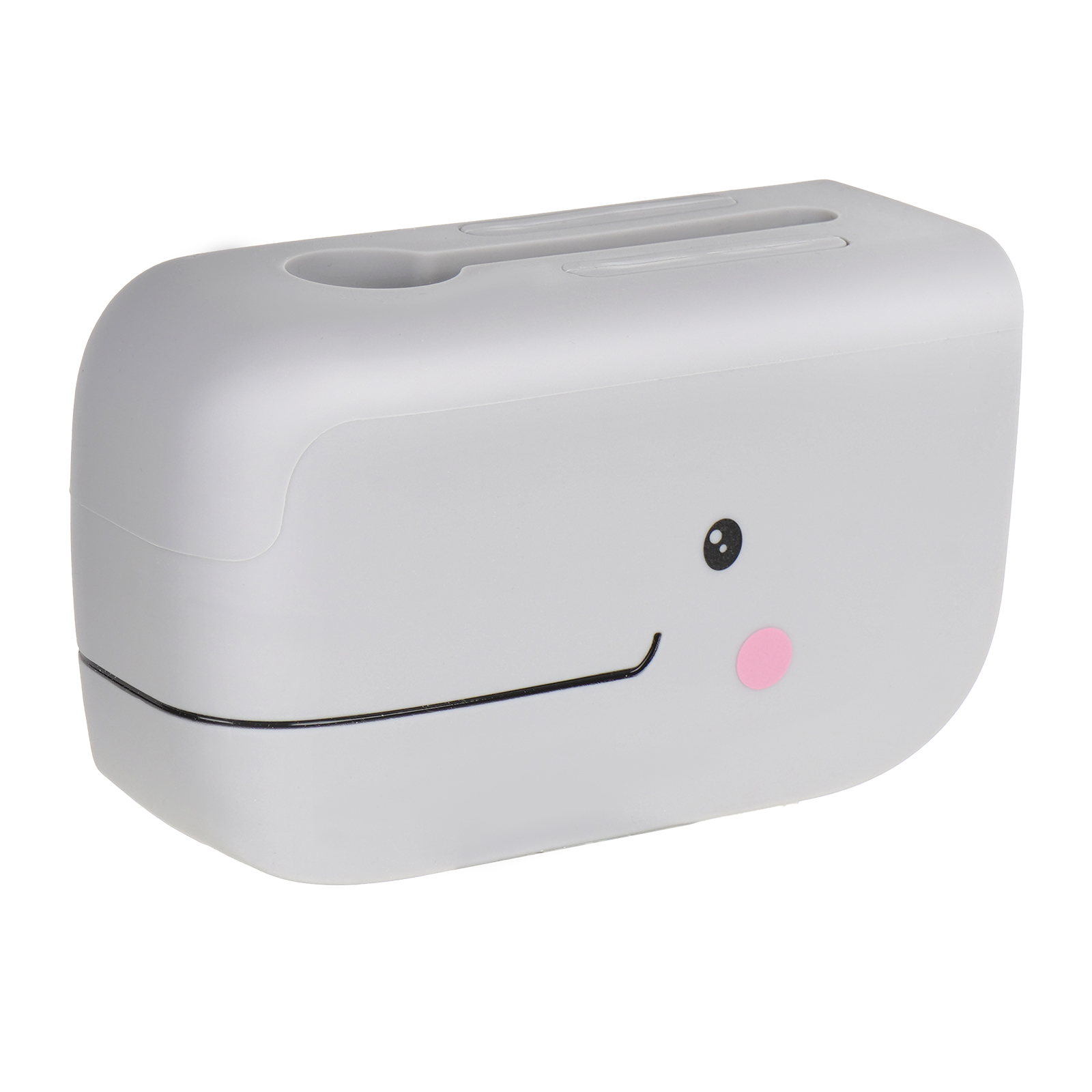 Liveday Cartoon Faucet Extender Washbasin Bath Spout Cover Cute Animal ...