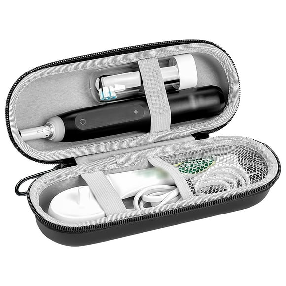 Oral B Travel Case