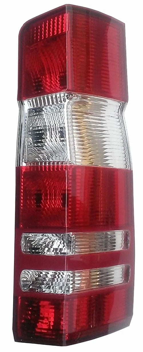 Tail Light RH side 2007-19 DOT DODGE Sprinter MERCEDES Benz ...
