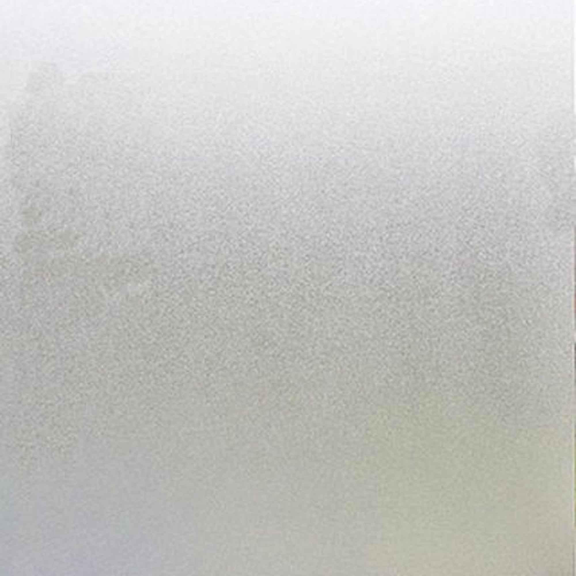DODOING 3D Window Film Self Adhesive Frosted Home Office Film Privacy ...