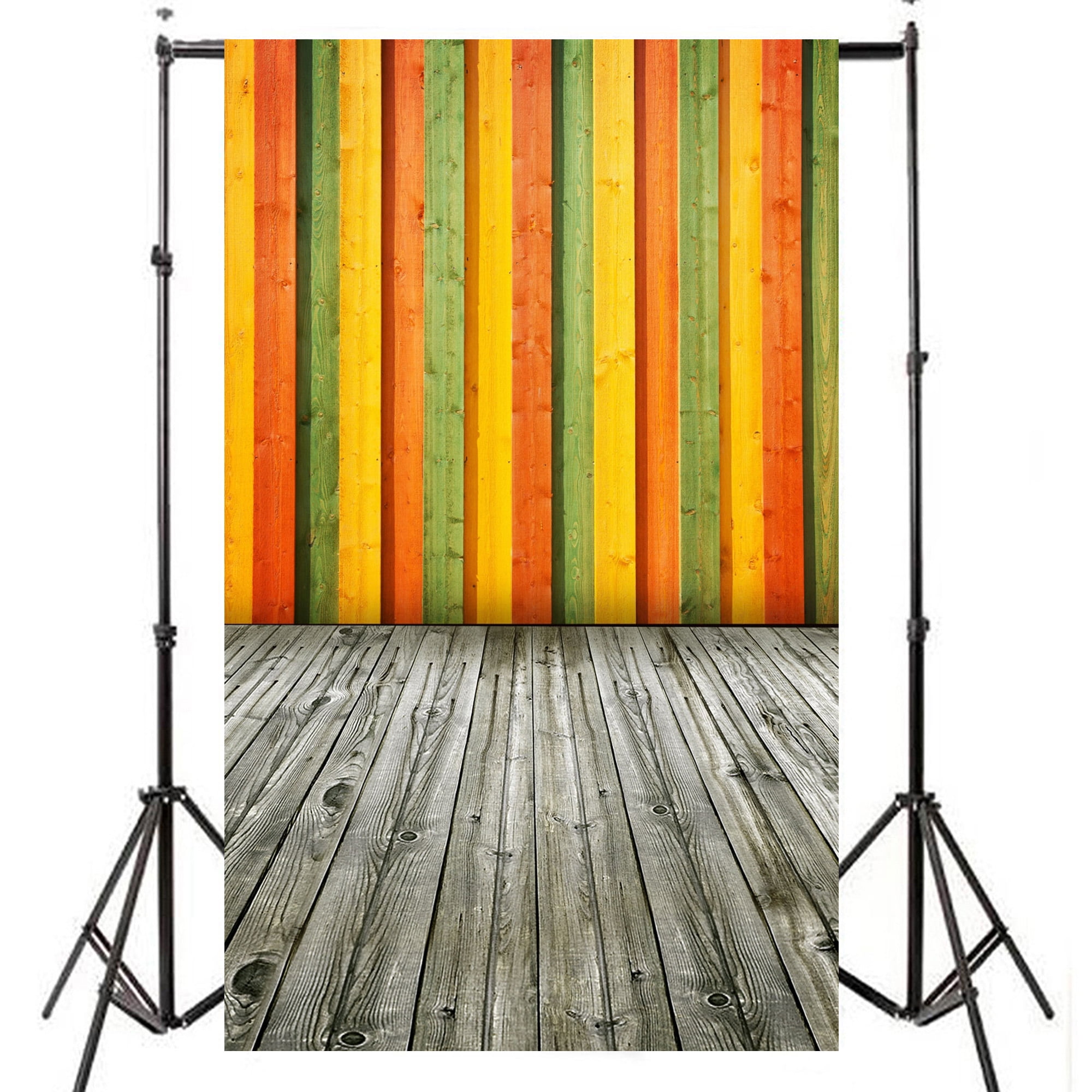 Valentine Portrait Studio Backgrounds