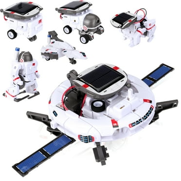 Free Shipping! Learning Resources Space Rover Coding Activity Set - 24 ...
