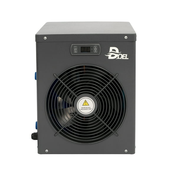 Electric Pool Heaters in Pool Heaters - Walmart.com