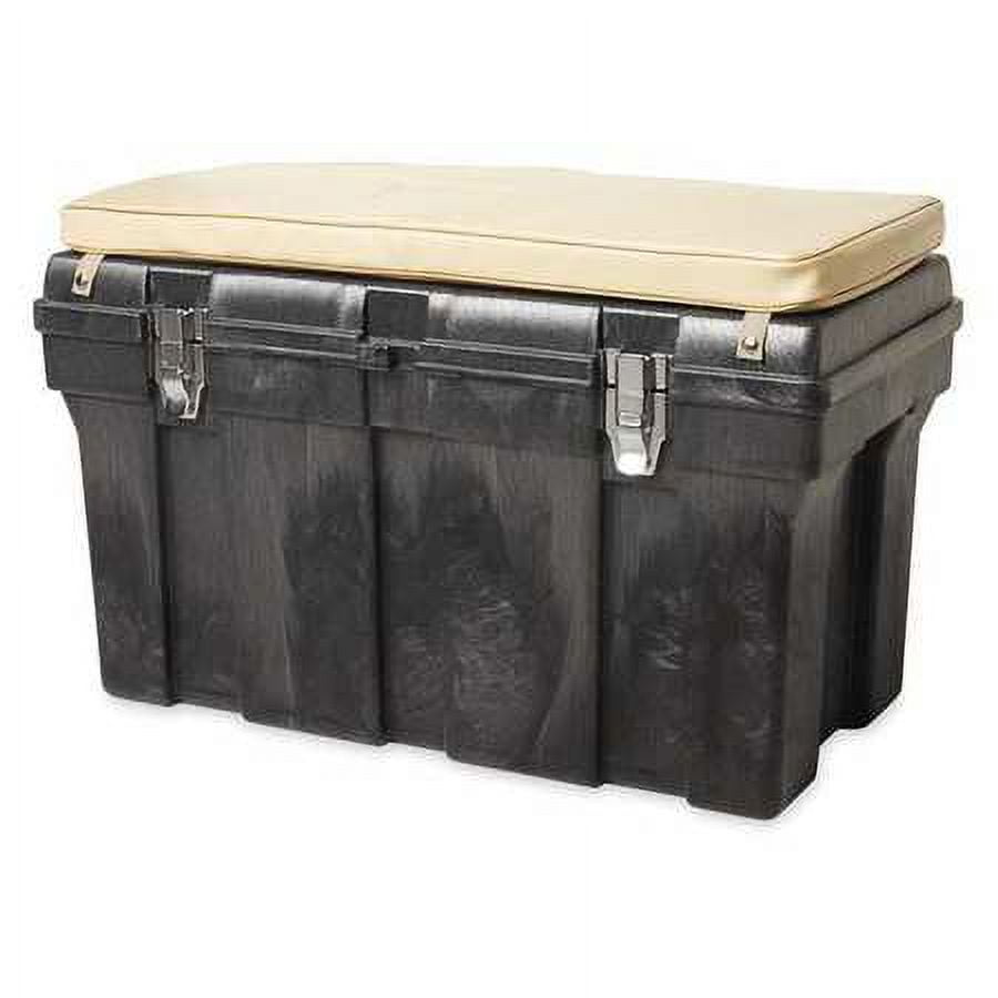 DOG COLLAR CNTR RNG OR 1-21IN - Walmart.com