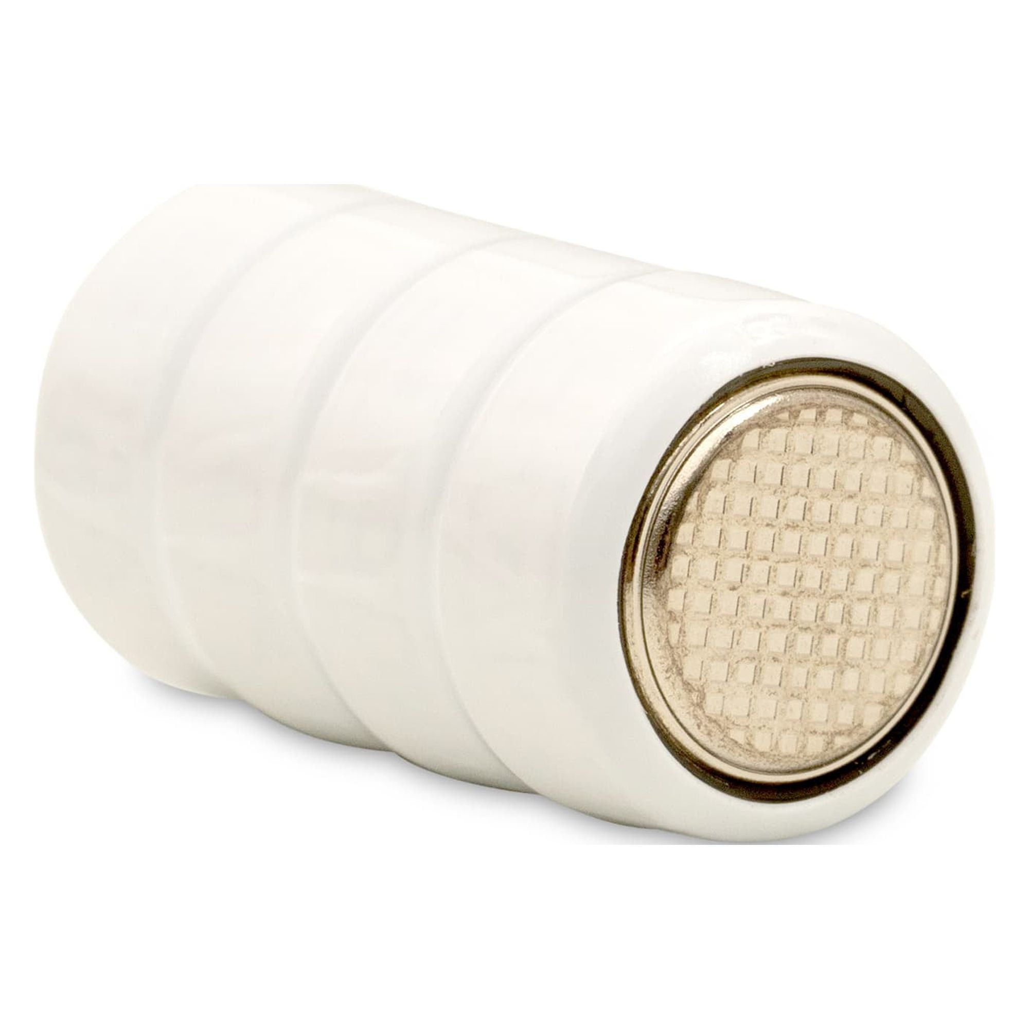 DOG Collar Battery - NEW - fits DG-3000 DG-9000 DG9XT DRY6011 DC-29 ...